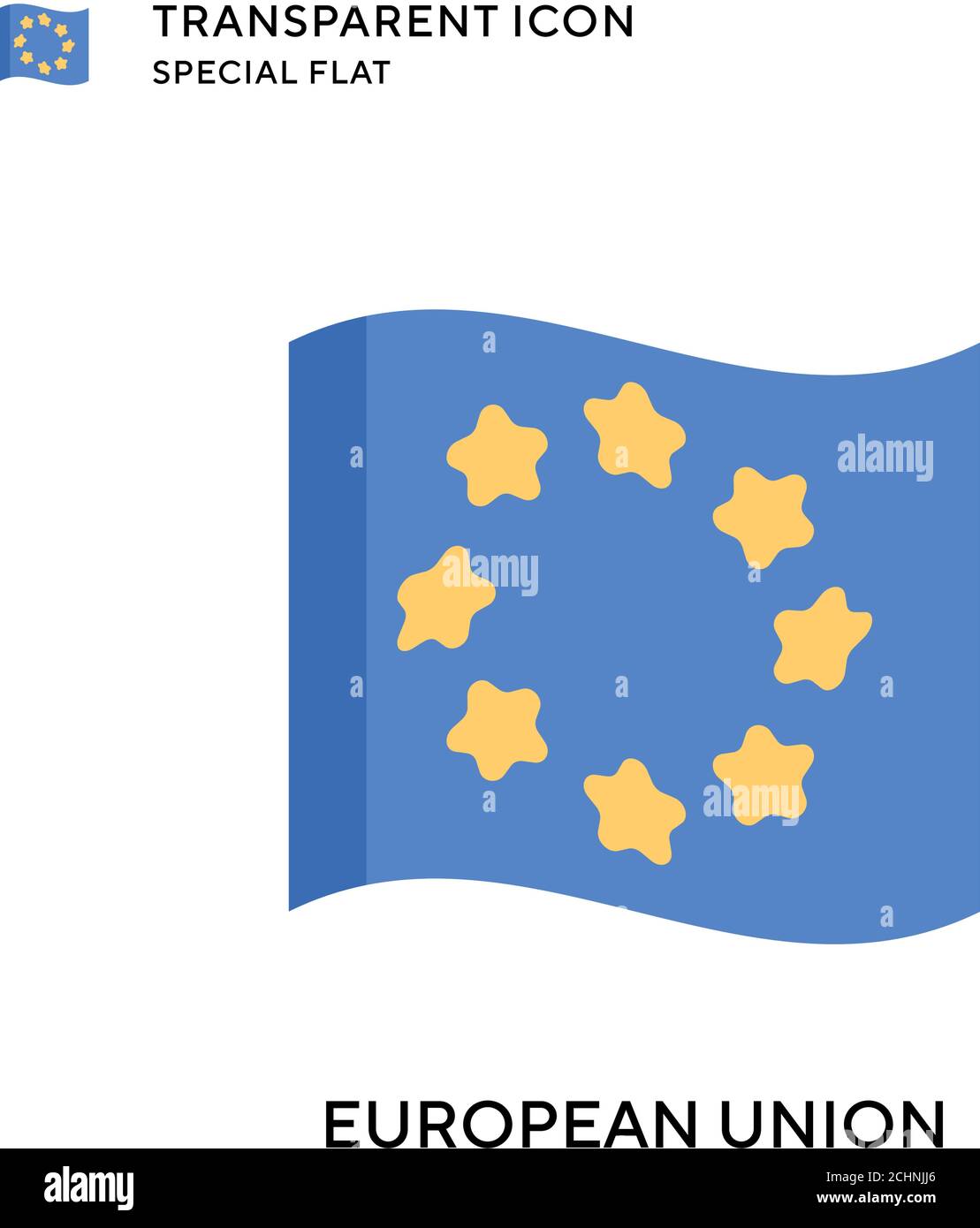 Map of council Stock Vector Images - Alamy