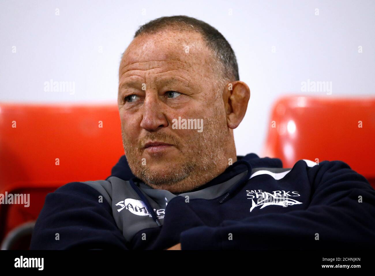 Steve diamond rugby hi-res stock photography and images - Alamy