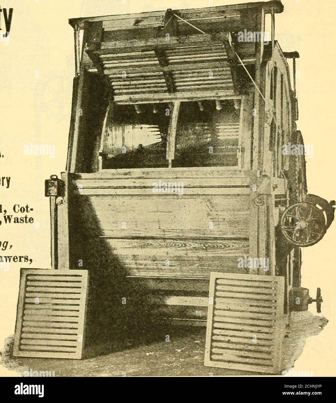 Cudbear dye hi-res stock photography and images - Alamy