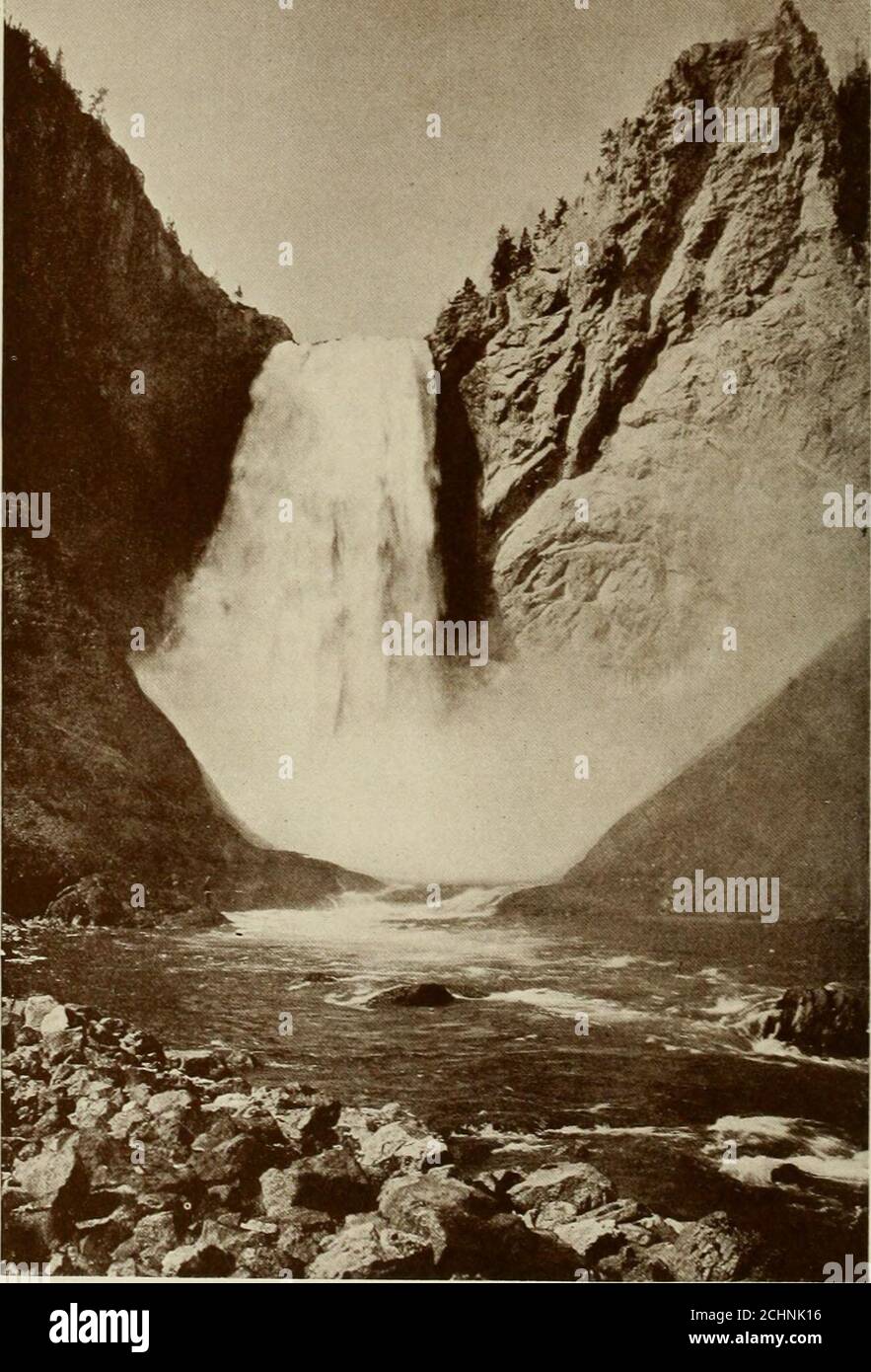 Marcus gan hi-res stock photography and images - Alamy