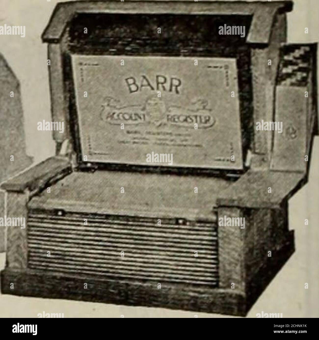 June renton hi-res stock photography and images - Alamy