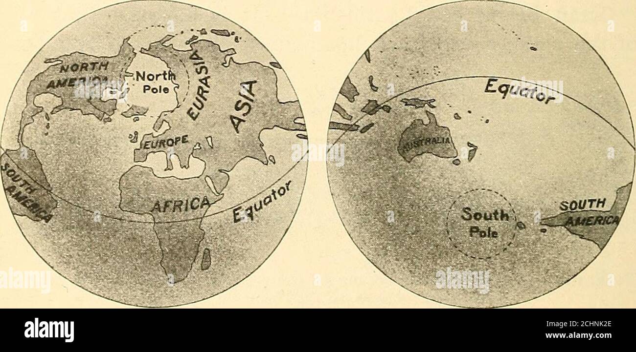 Jupiter planet interior hi-res stock photography and images - Alamy