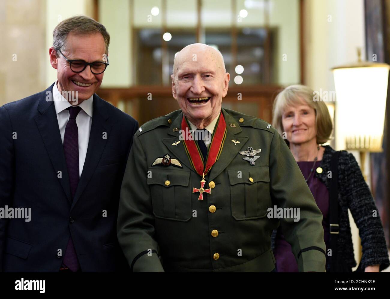 Berlin Blockade High Resolution Stock Photography and Images - Alamy