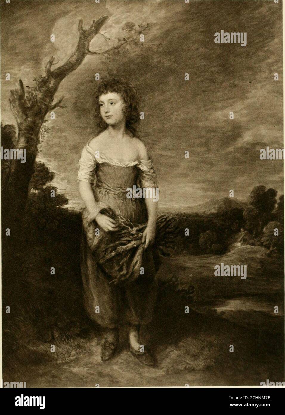 Viscount iveagh hi-res stock photography and images - Alamy