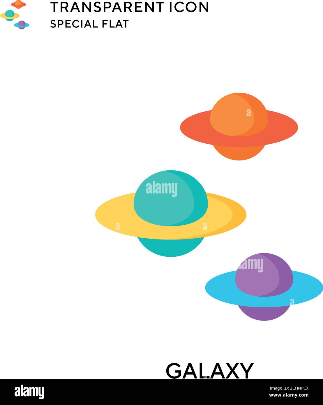 Nebula photo Stock Vector Images - Alamy