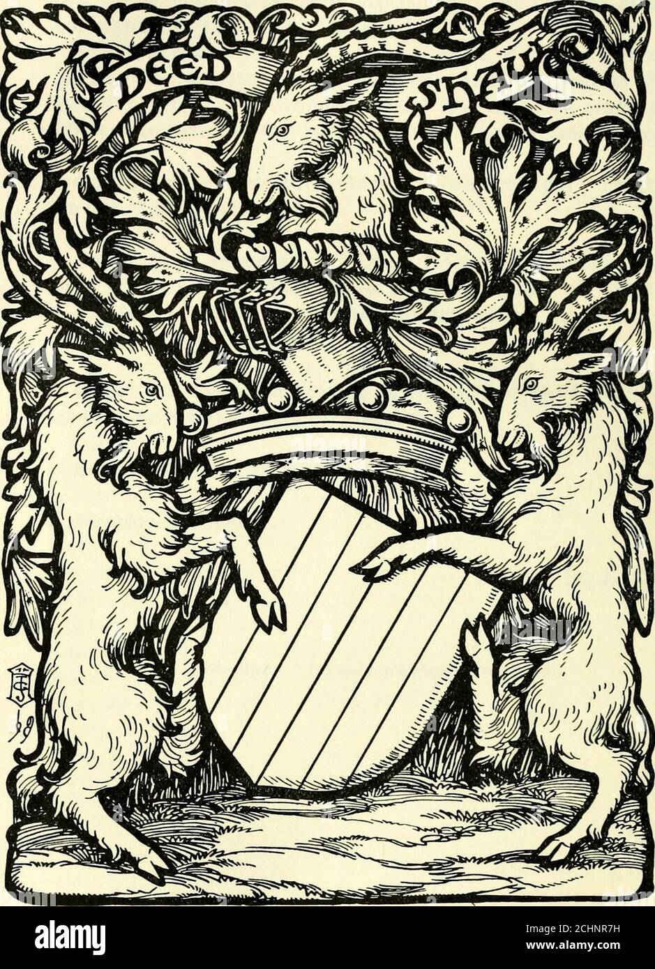 Lord rutherfurd hi-res stock photography and images - Alamy