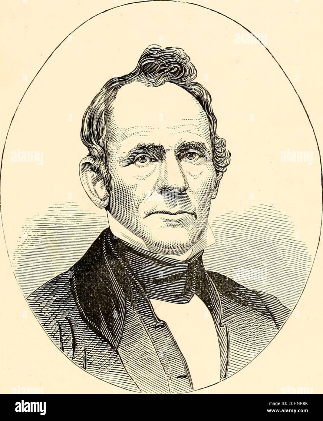 . Genealogy of the descendants of Lawrence and Cassandra Southwick of ...