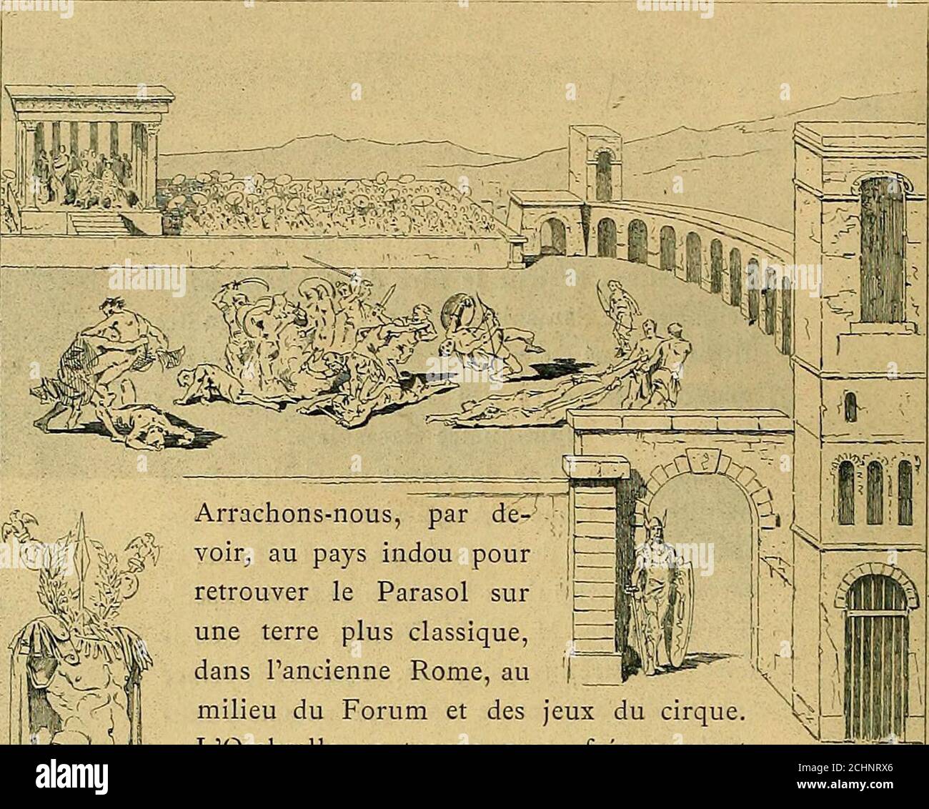 Un symbole de force hi-res stock photography and images - Alamy