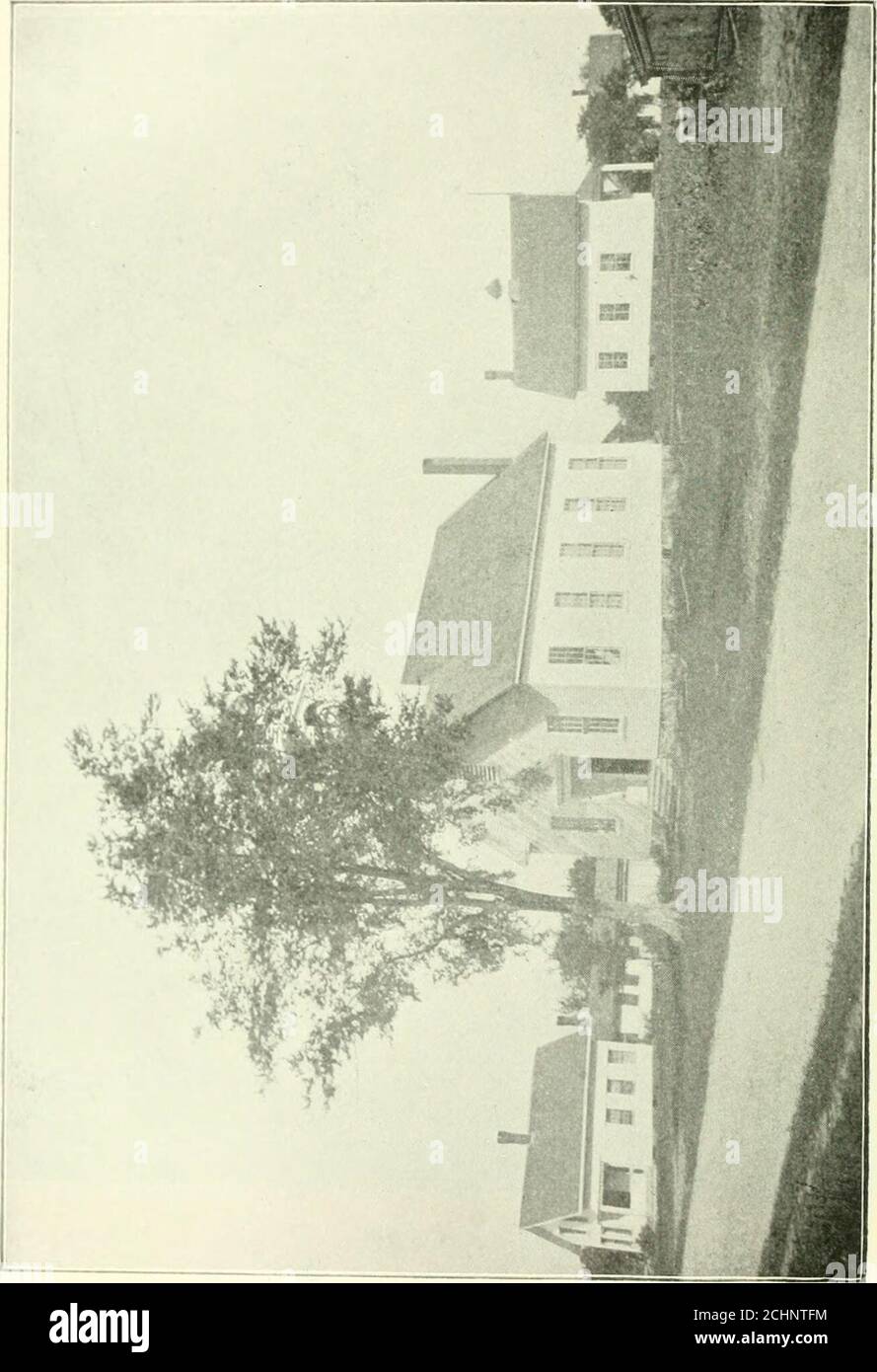 Nathaniel clement hi-res stock photography and images - Alamy