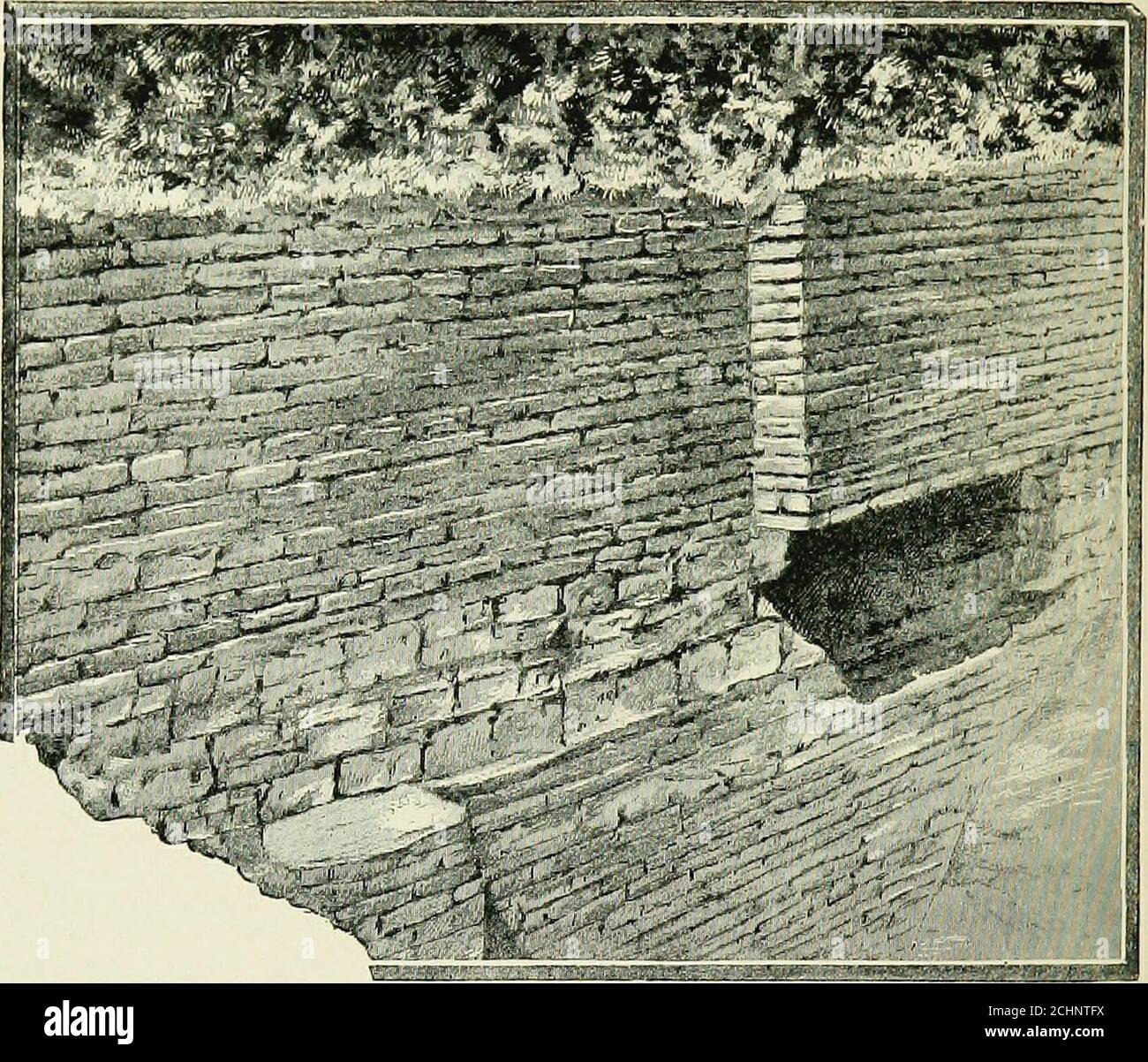 Borsippa High Resolution Stock Photography and Images - Alamy