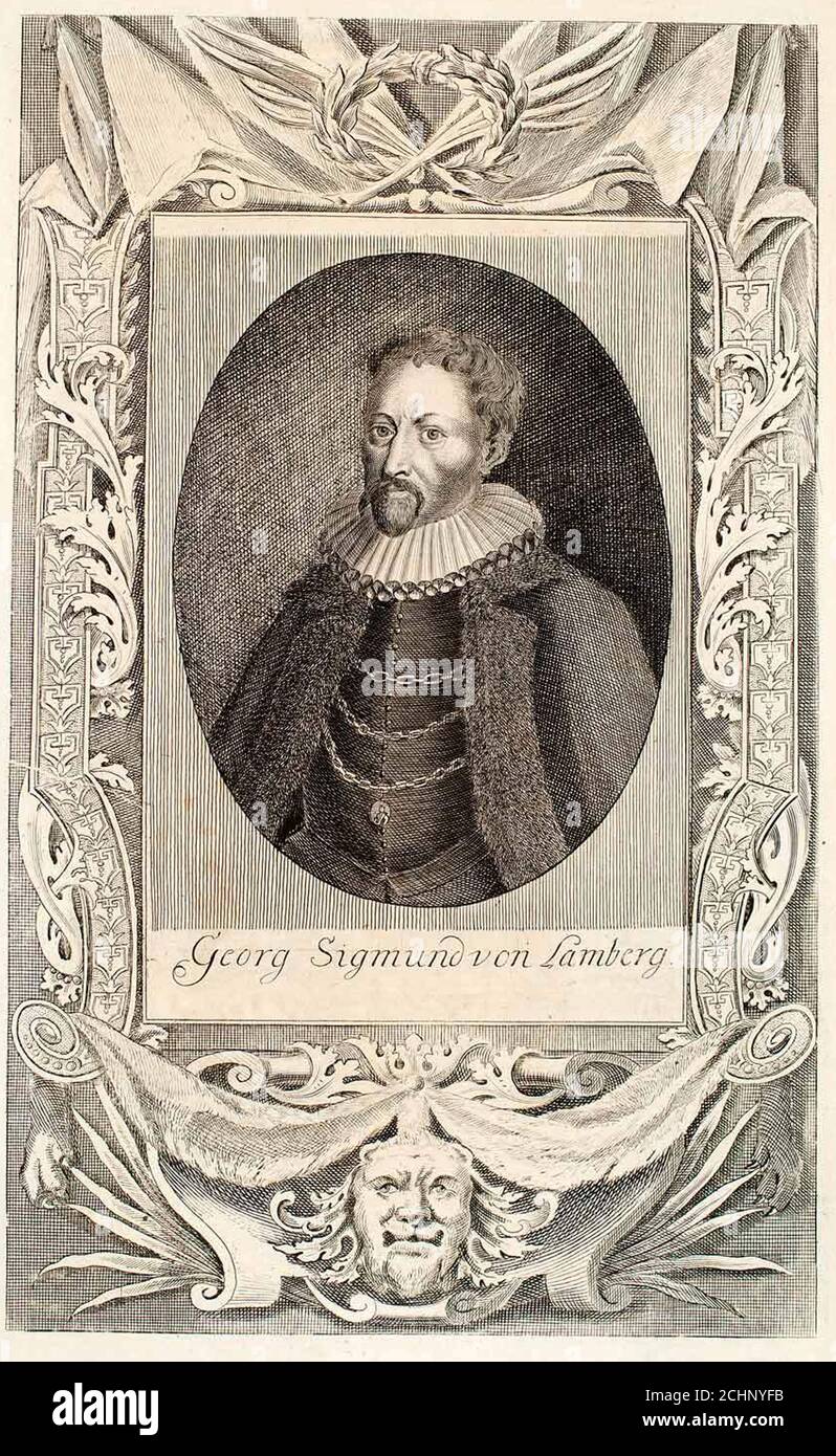 A vintage portrait artwork royal european habsburg line spanish ...