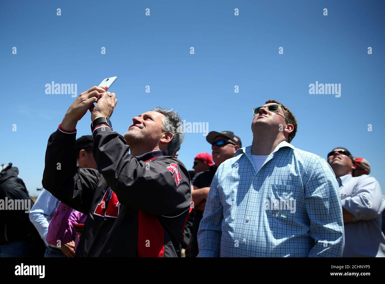 Missile defense hi-res stock photography and images - Alamy