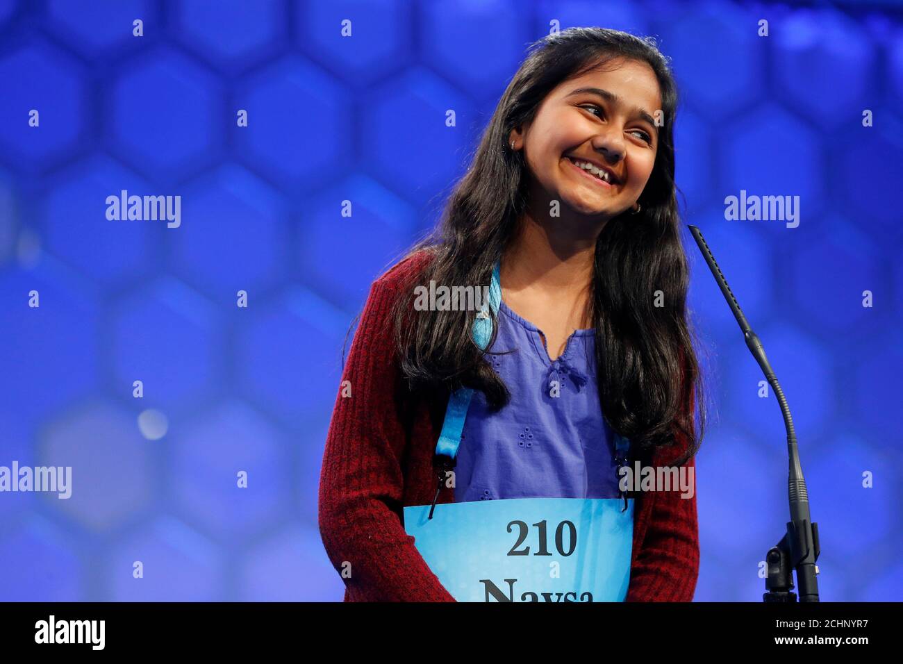 Naysa hi-res stock photography and images - Alamy