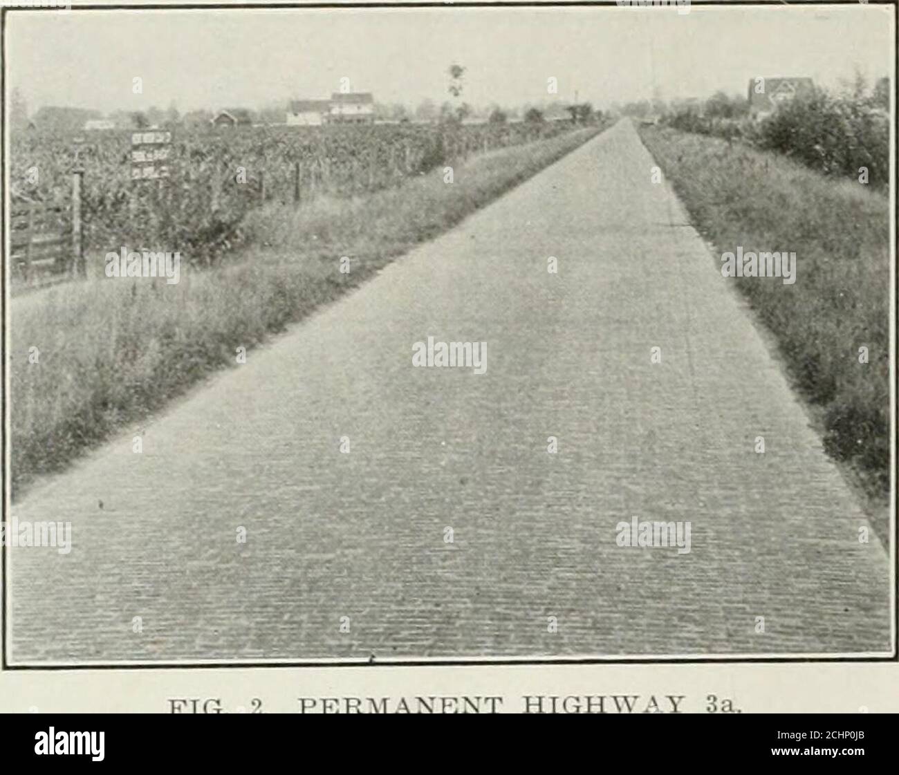 Transverse cracks road hi-res stock photography and images - Alamy