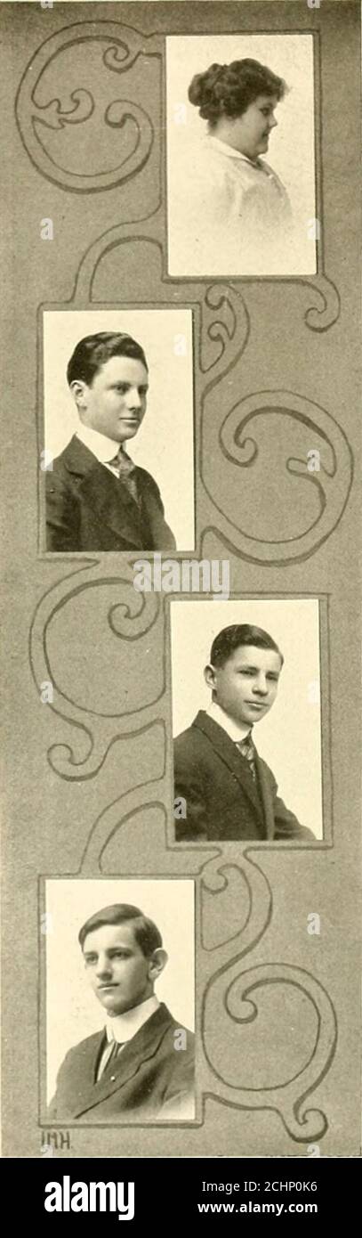 John pickard hi-res stock photography and images - Alamy