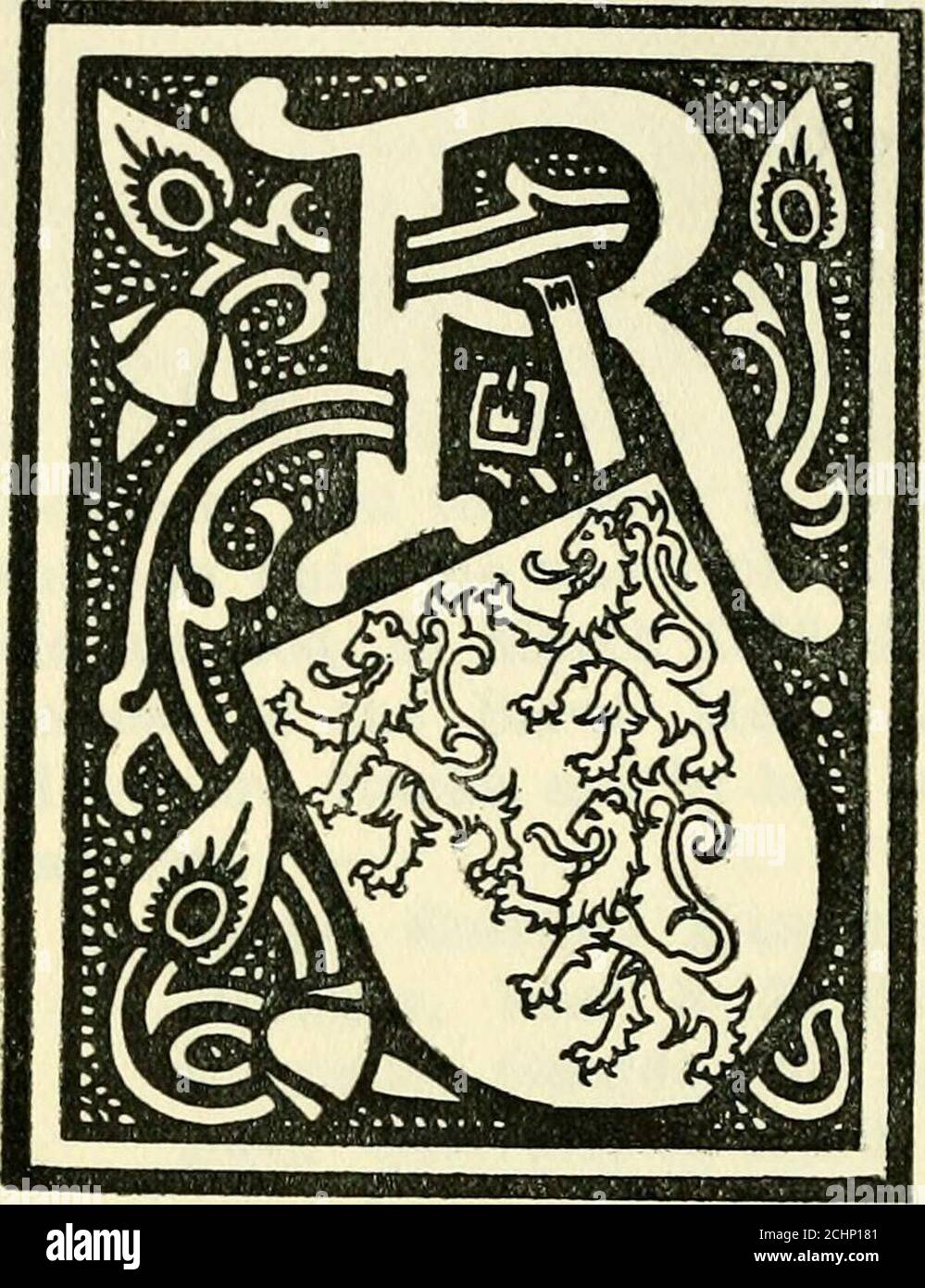 Malcolm Iv Of Scotland High Resolution Stock Photography and Images - Alamy