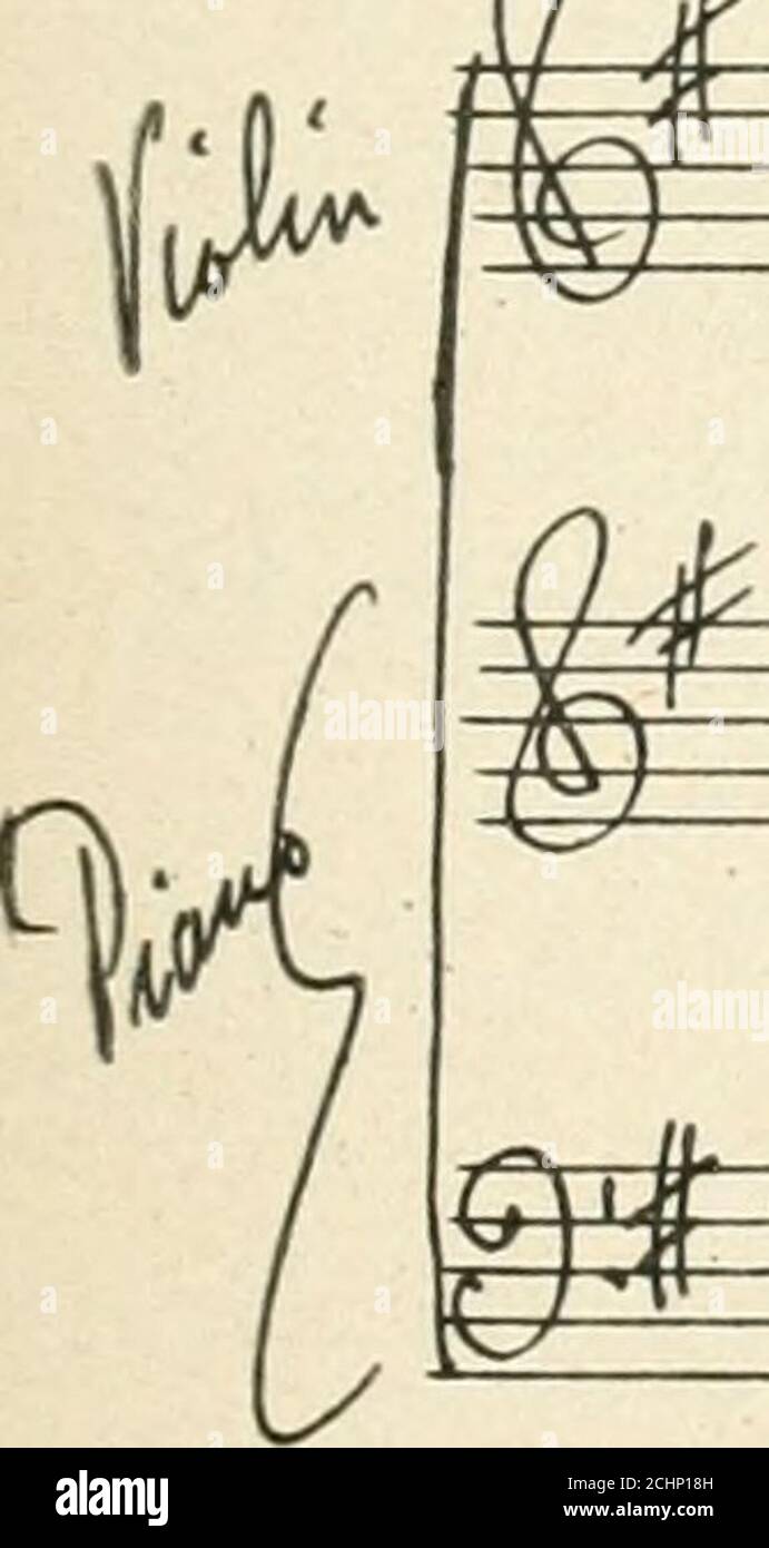 August dvorak hi-res stock photography and images - Alamy
