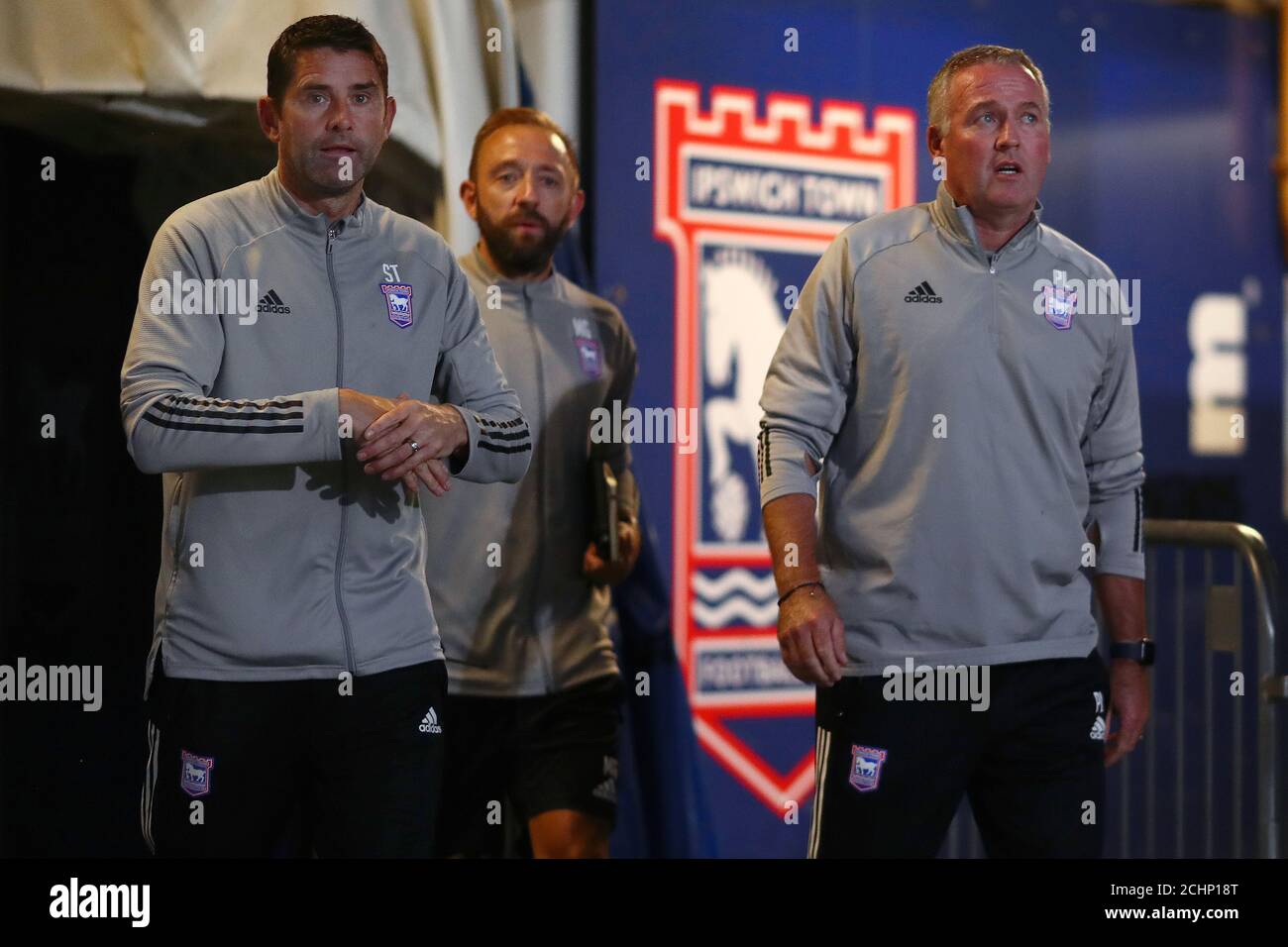 Matt stuart hi-res stock photography and images - Alamy