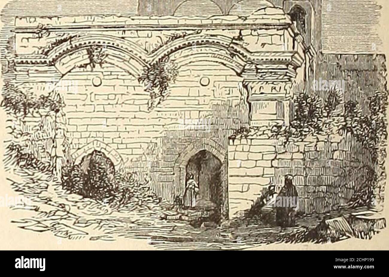 Jordan kingdoms hi-res stock photography and images - Alamy