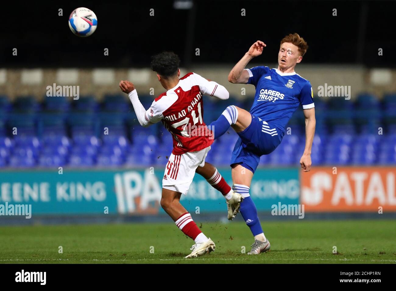 Salah oulad mhand hi-res stock photography and images - Alamy