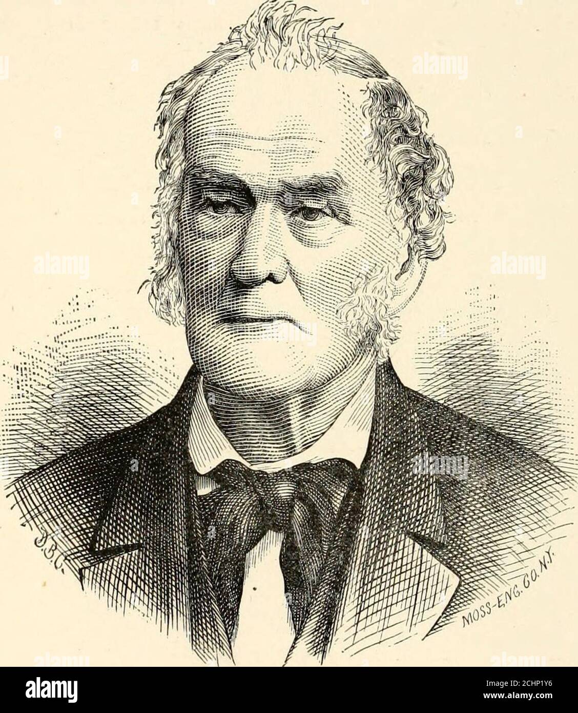 . Genealogy of the descendants of Lawrence and Cassandra Southwick of ...