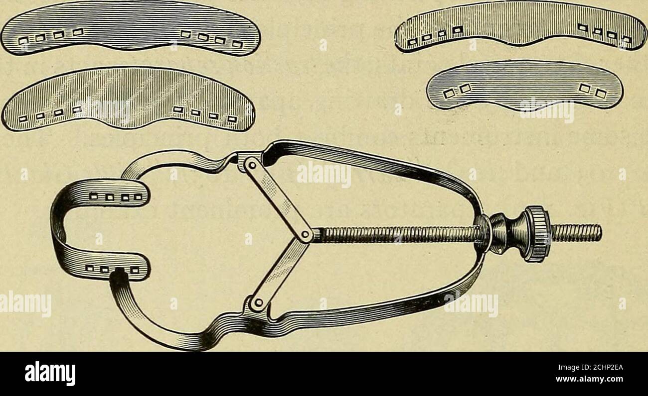 . Operative and dental anatomy technics; a class-room and laboratory ...