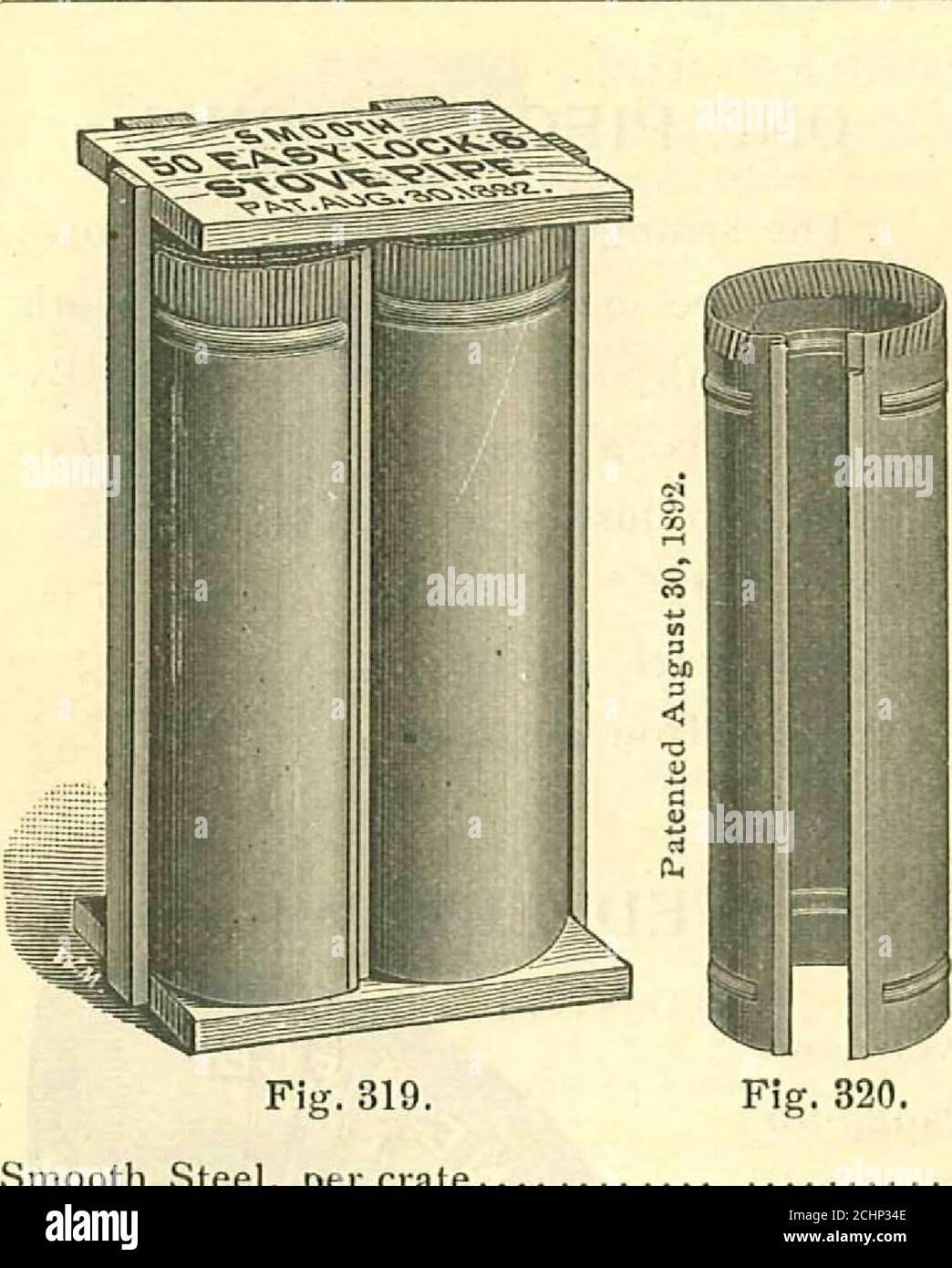 Soil pipe joints hi-res stock photography and images - Alamy