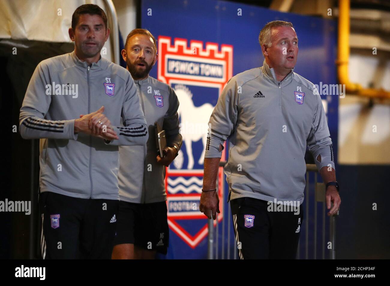 Matt stuart hi-res stock photography and images - Alamy