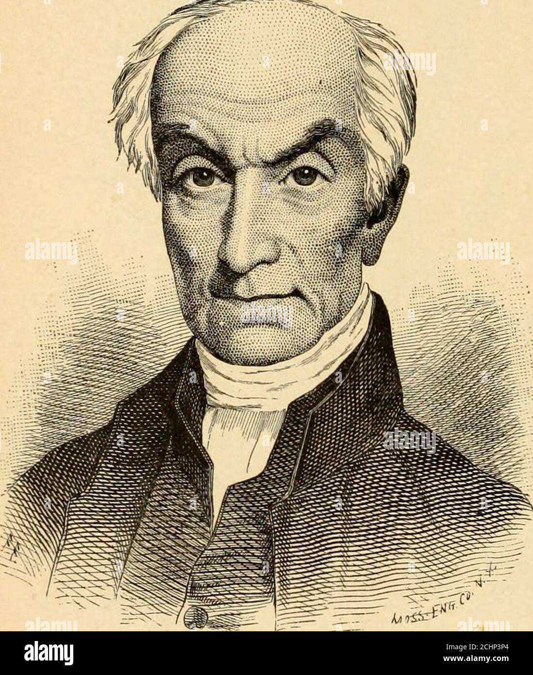 . Genealogy of the descendants of Lawrence and Cassandra Southwick of ...