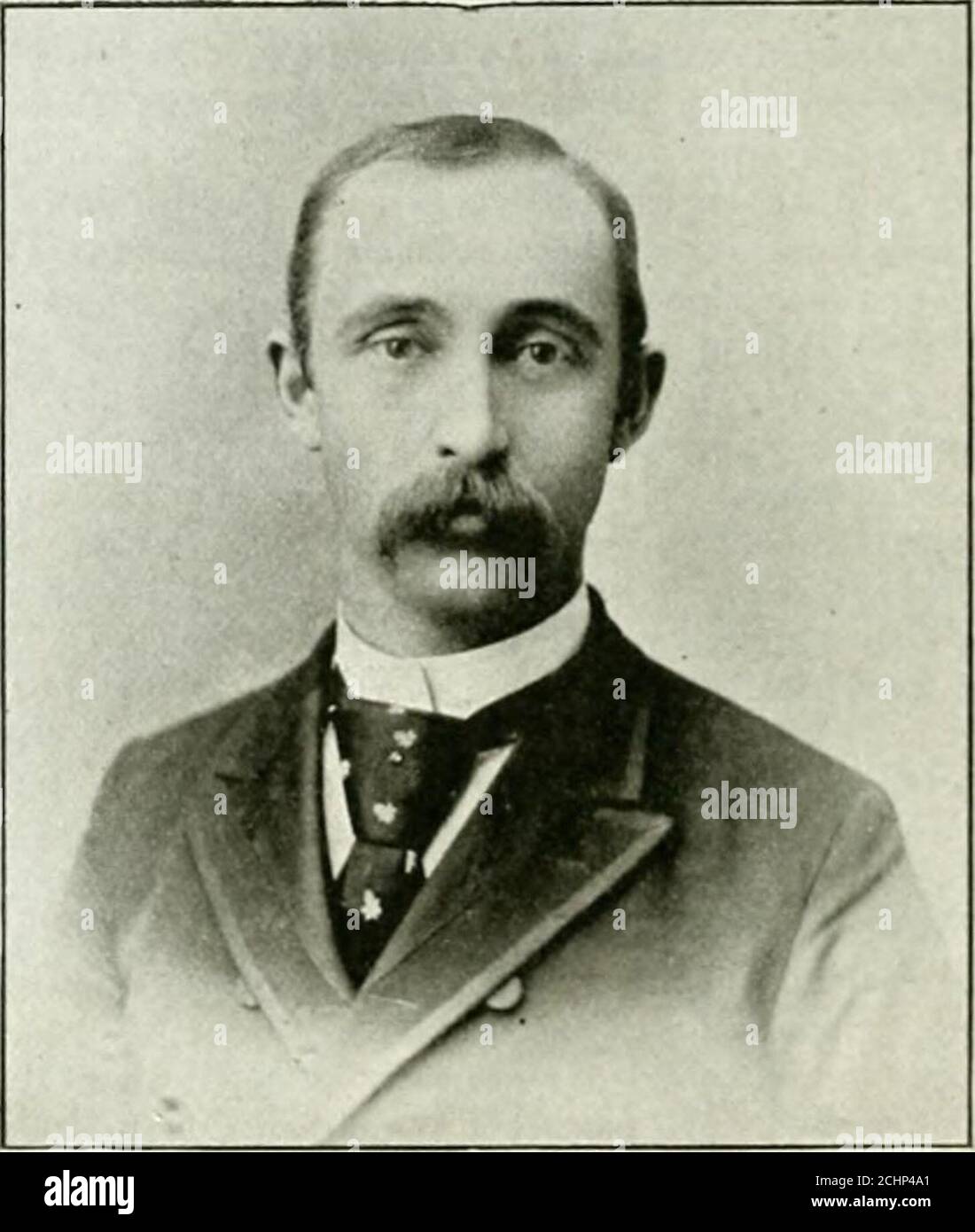 Thomas newcomb hi-res stock photography and images - Alamy