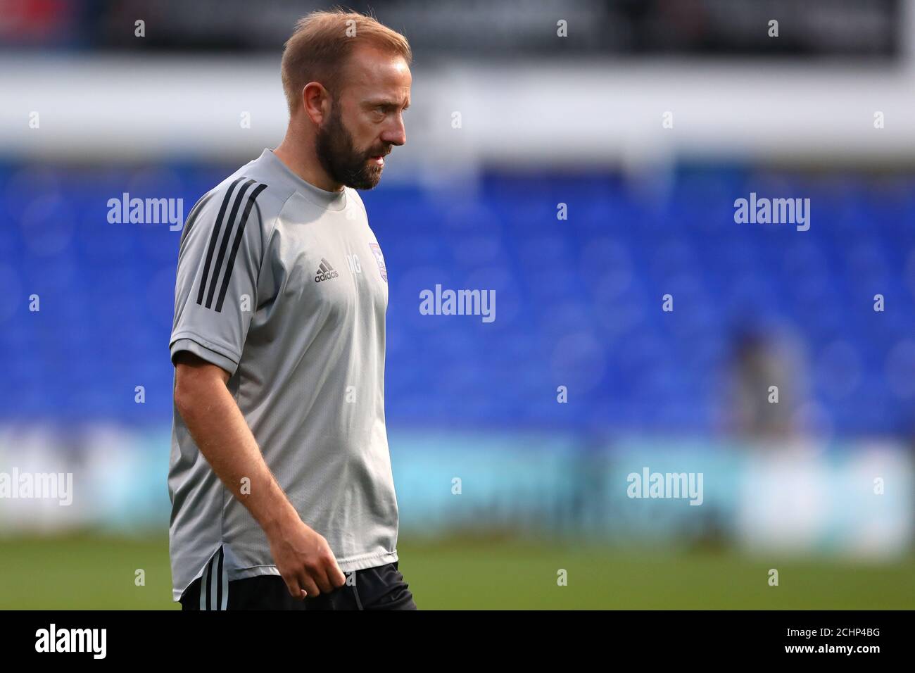 Arsenal team group hi-res stock photography and images - Alamy