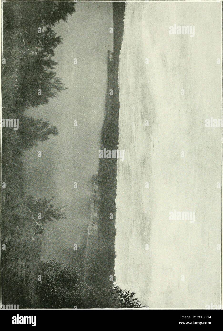 . A memorial of the town of Hampstead, New Hampshire. Historic and ...