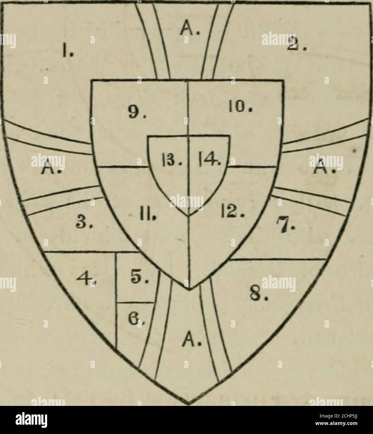 Semee hi-res stock photography and images - Alamy