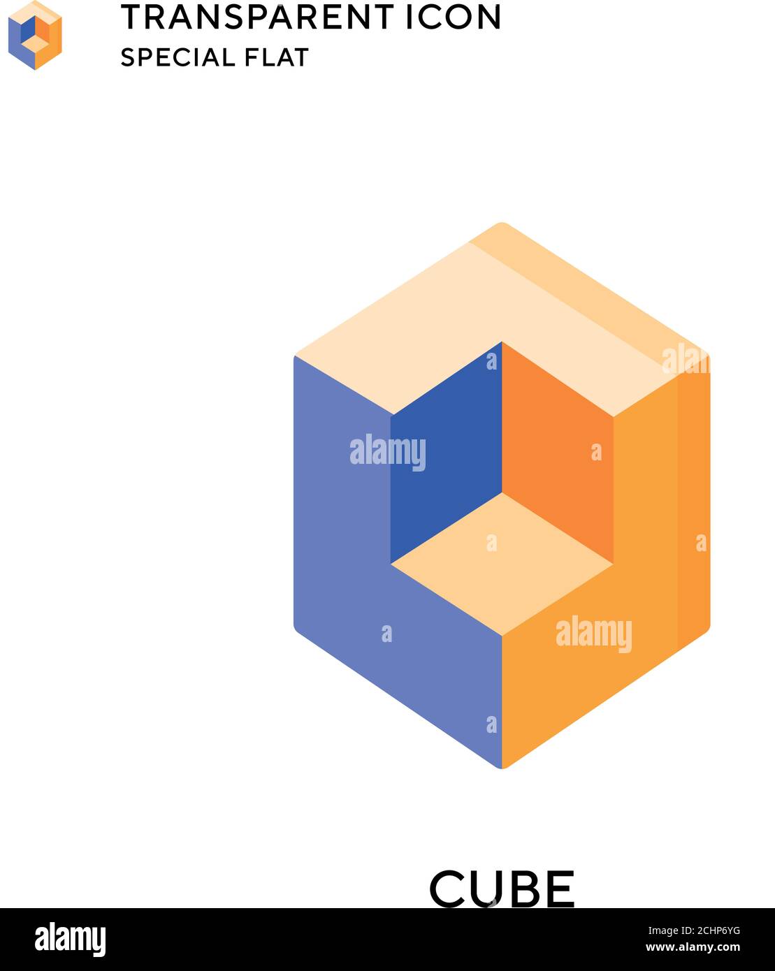 Water cube structure Stock Vector Images - Alamy