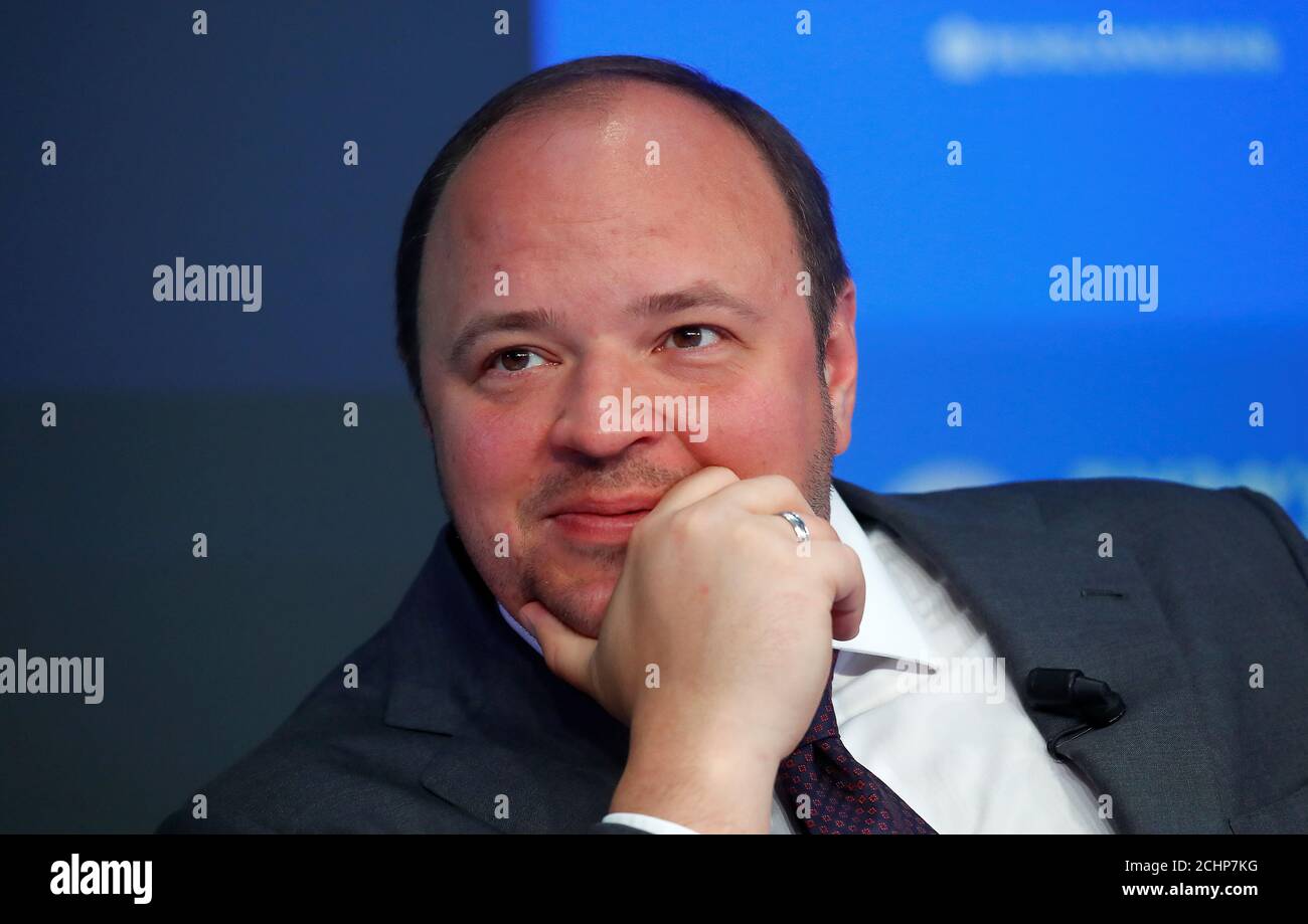 Guryev hi-res stock photography and images - Alamy