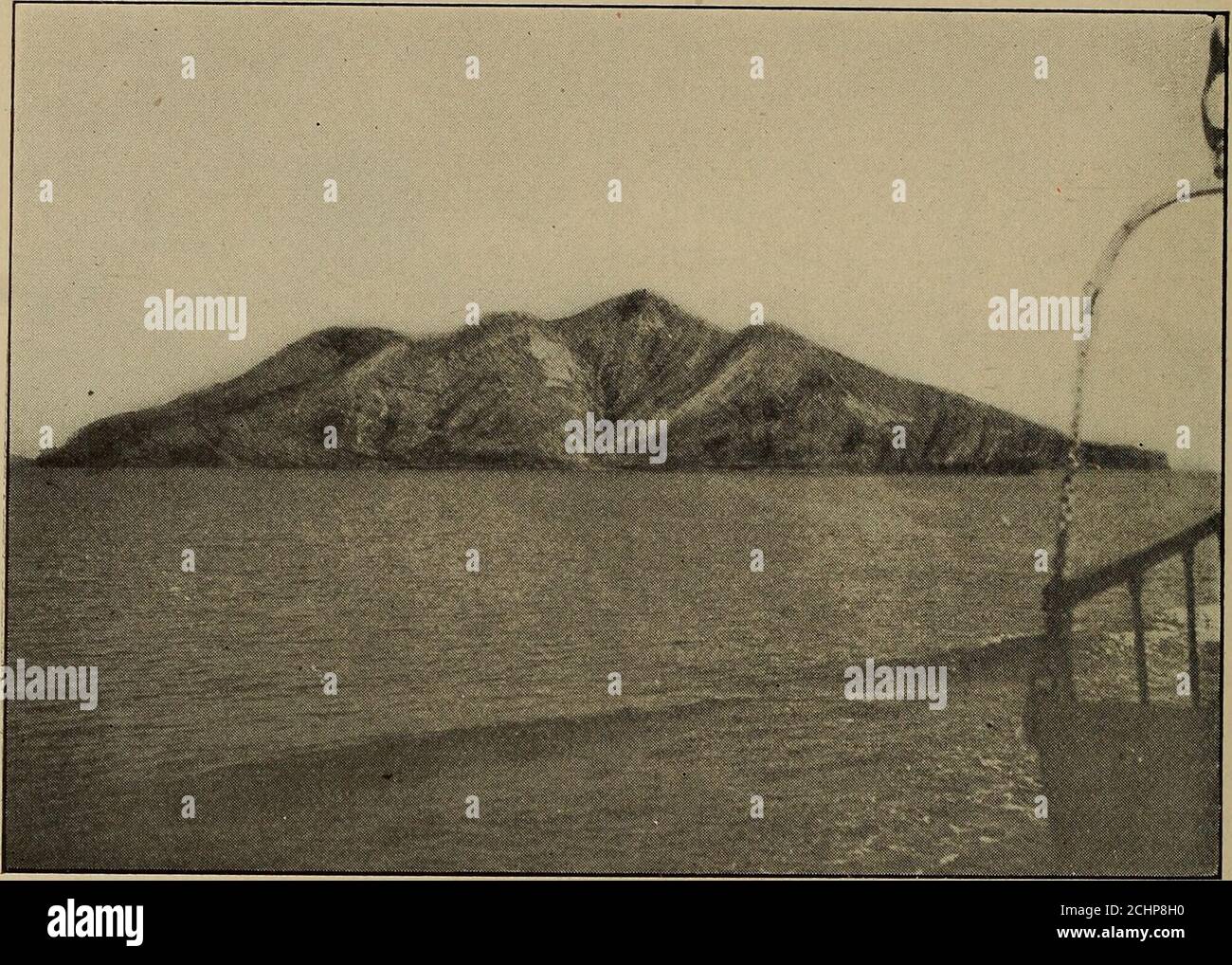 Guanta hi-res stock photography and images - Alamy