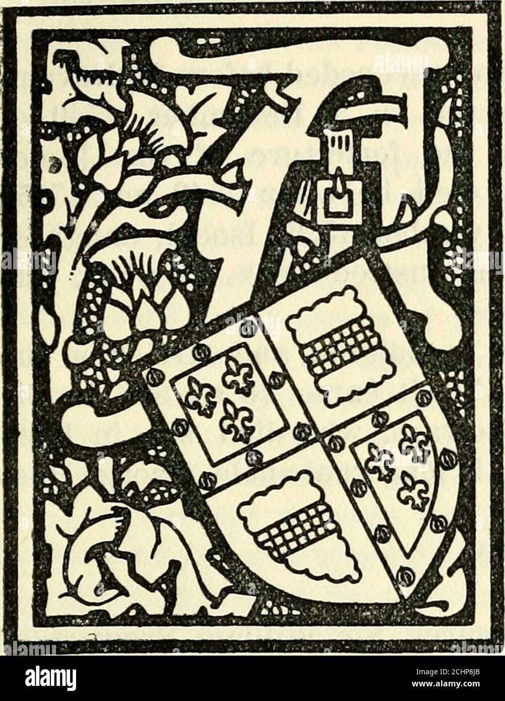 . The Scots peerage; founded on Wood's edition of Sir Robert Douglas's ...