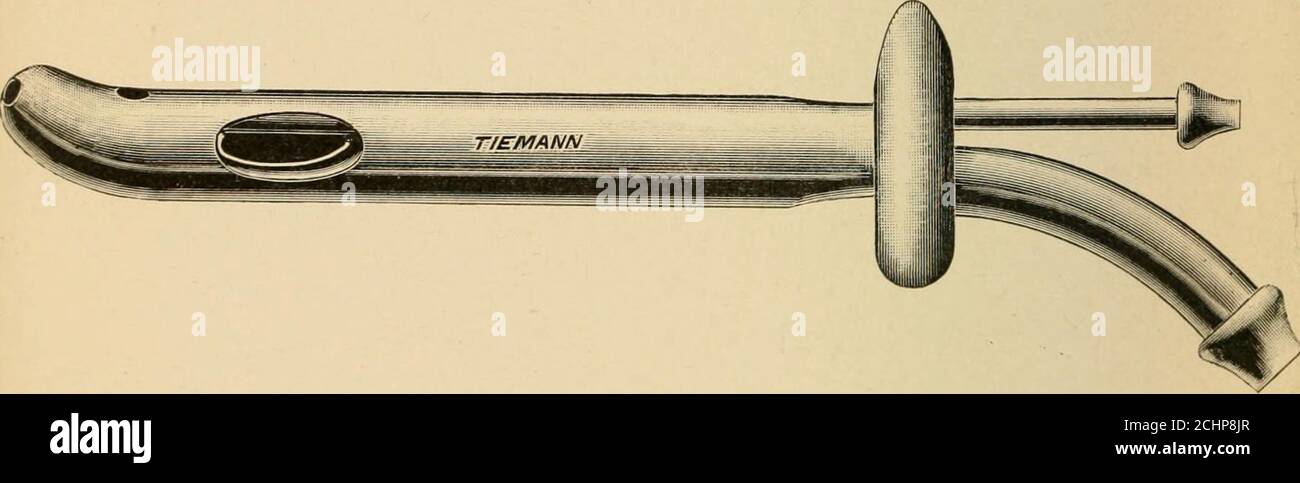 . Diseases of the stomach : including dietetic and medicinal treatment ...