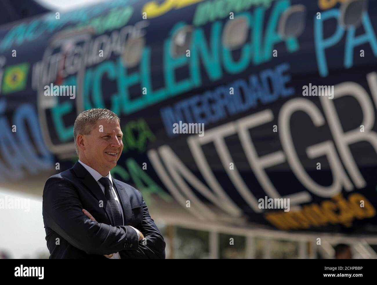 John rodgerson hi-res stock photography and images - Alamy