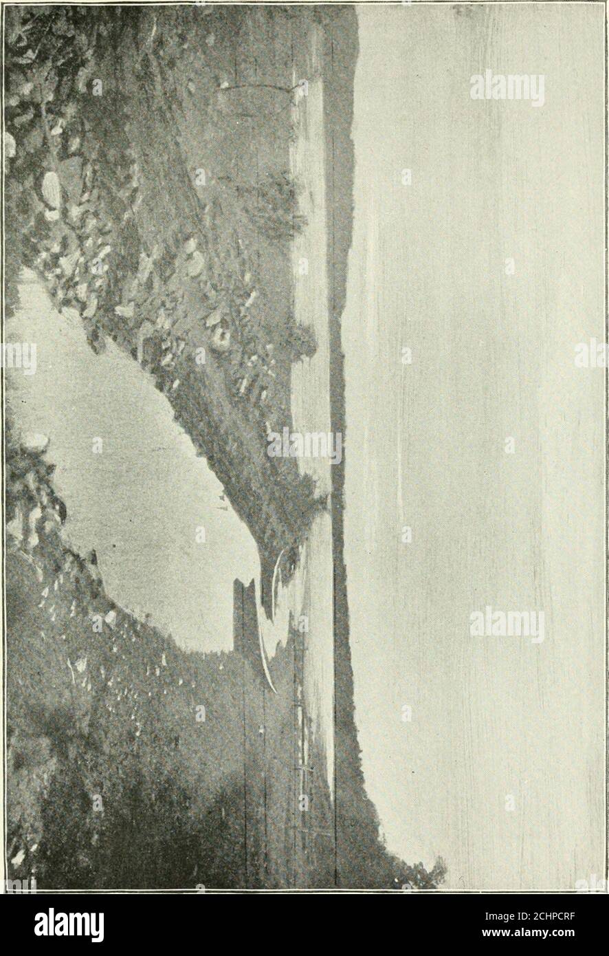 Arthur b c walker hi-res stock photography and images - Alamy