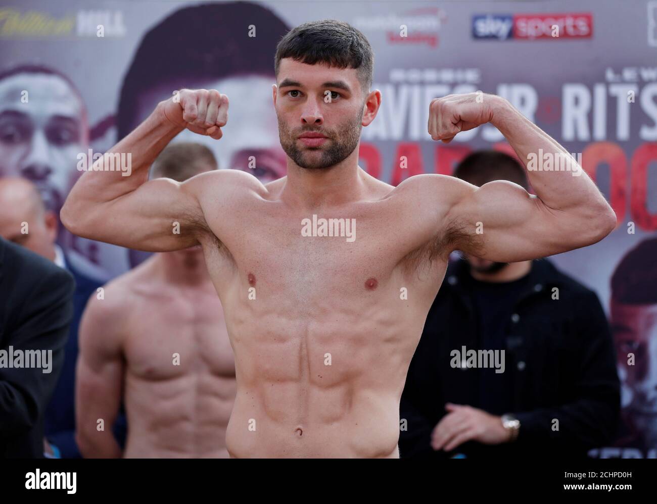 Metrocentre gateshead hi-res stock photography and images - Alamy