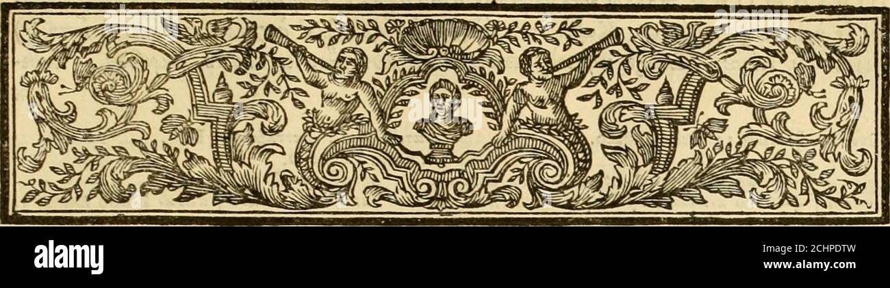 . [He Kaine Diatheke] = Novum Testamentum Graecum . Î¤Î ÎÎÎ¤Î Î Î Î¤ Î ...