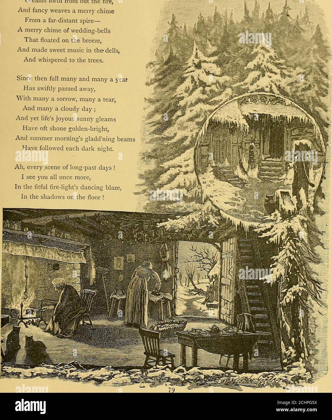 Nigh stand hi-res stock photography and images - Alamy