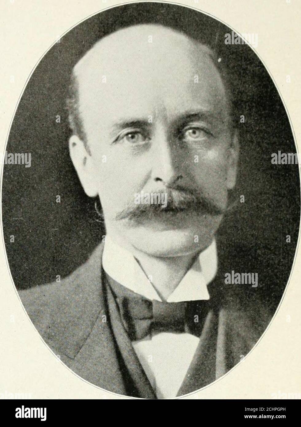 Henry marx hi-res stock photography and images - Alamy