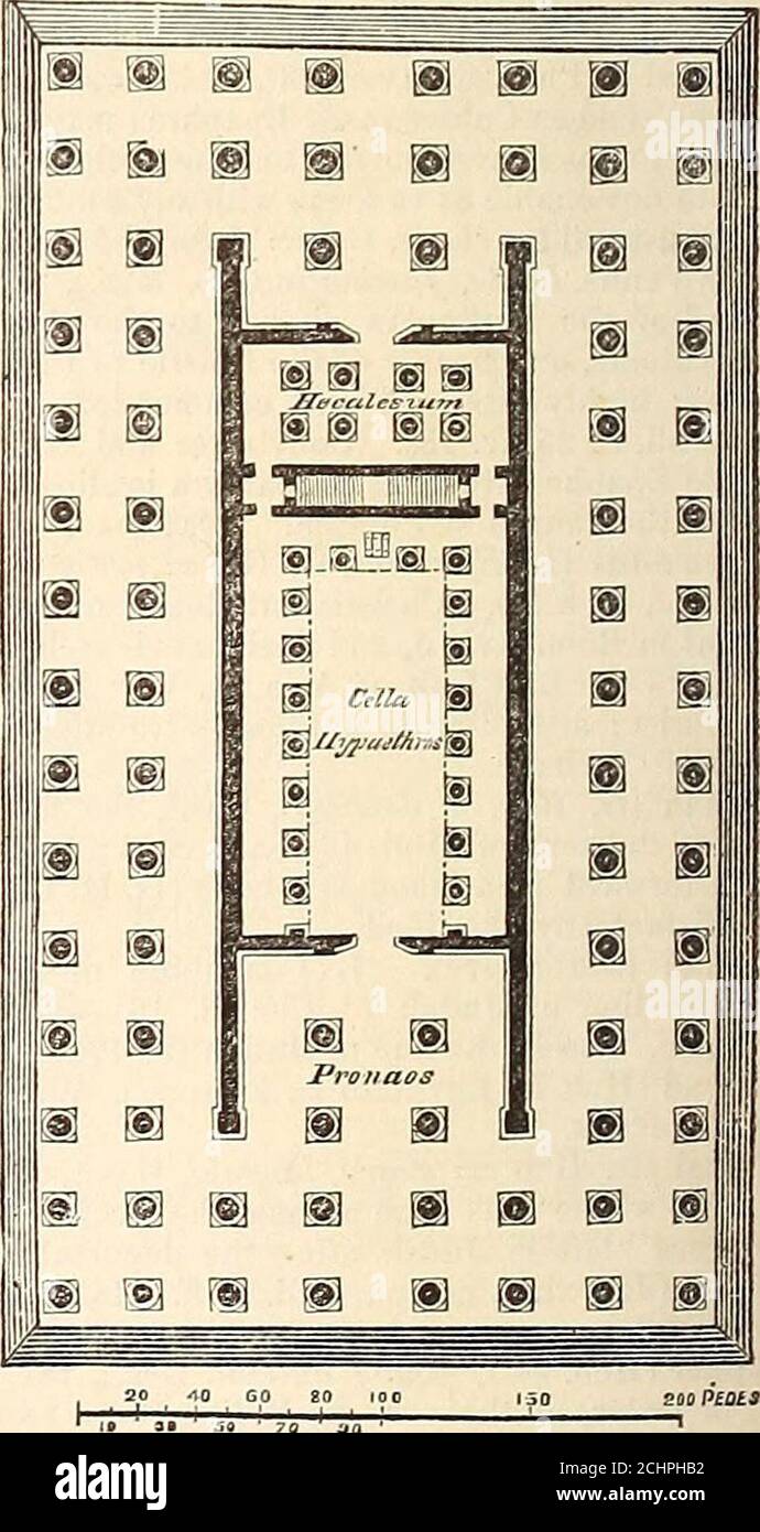 Iconium paul hi-res stock photography and images - Alamy