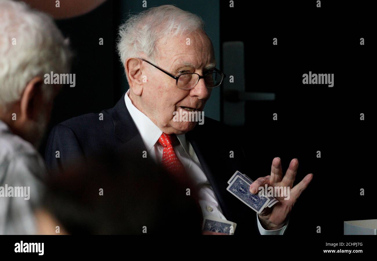 Hathaway bridge hi-res stock photography and images - Alamy