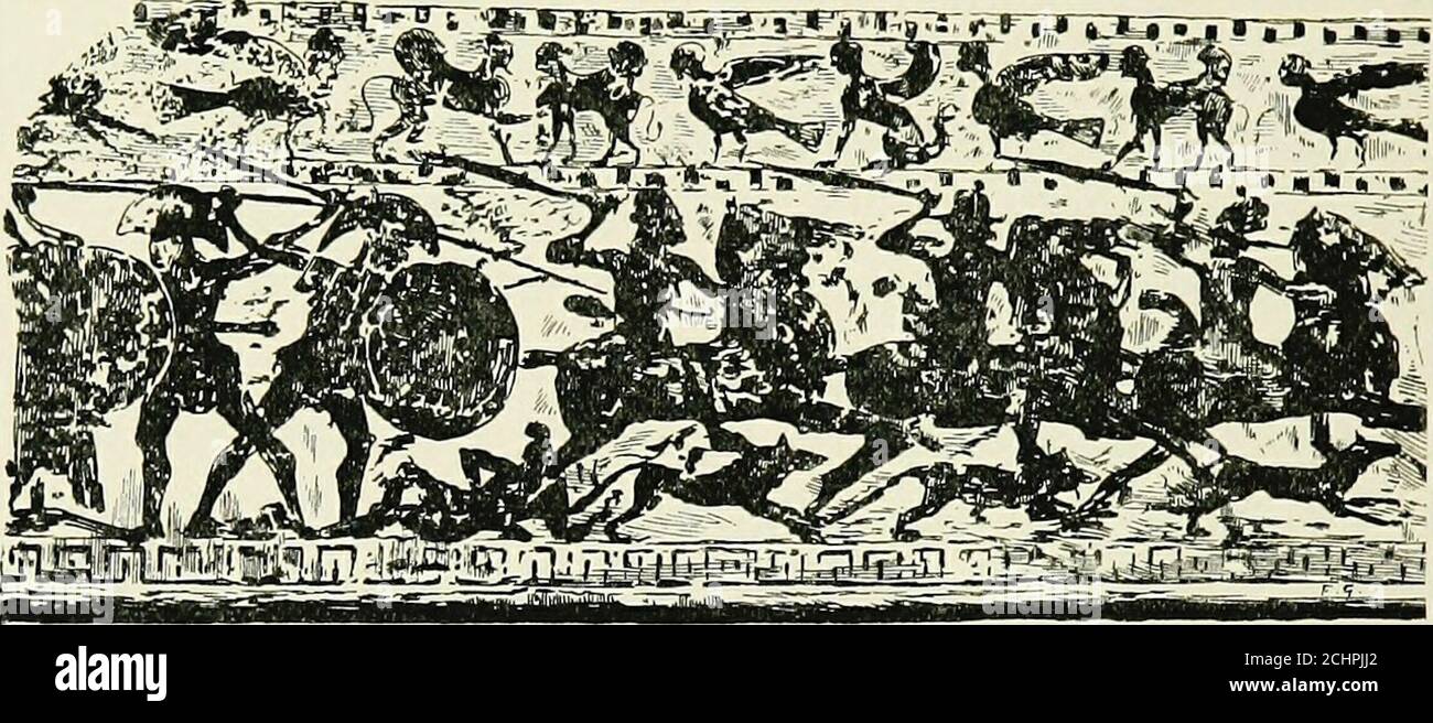 Taurus inscription hi-res stock photography and images - Alamy