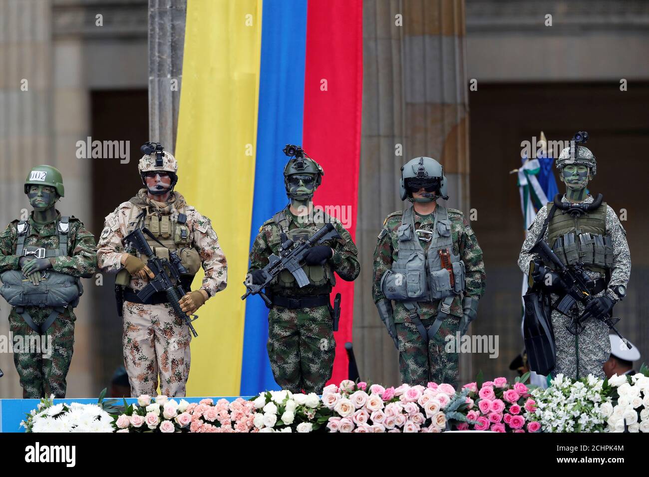 Colombias security forces hi-res stock photography and images - Alamy Colombias security forces hi-res stock photography and images - Alamy