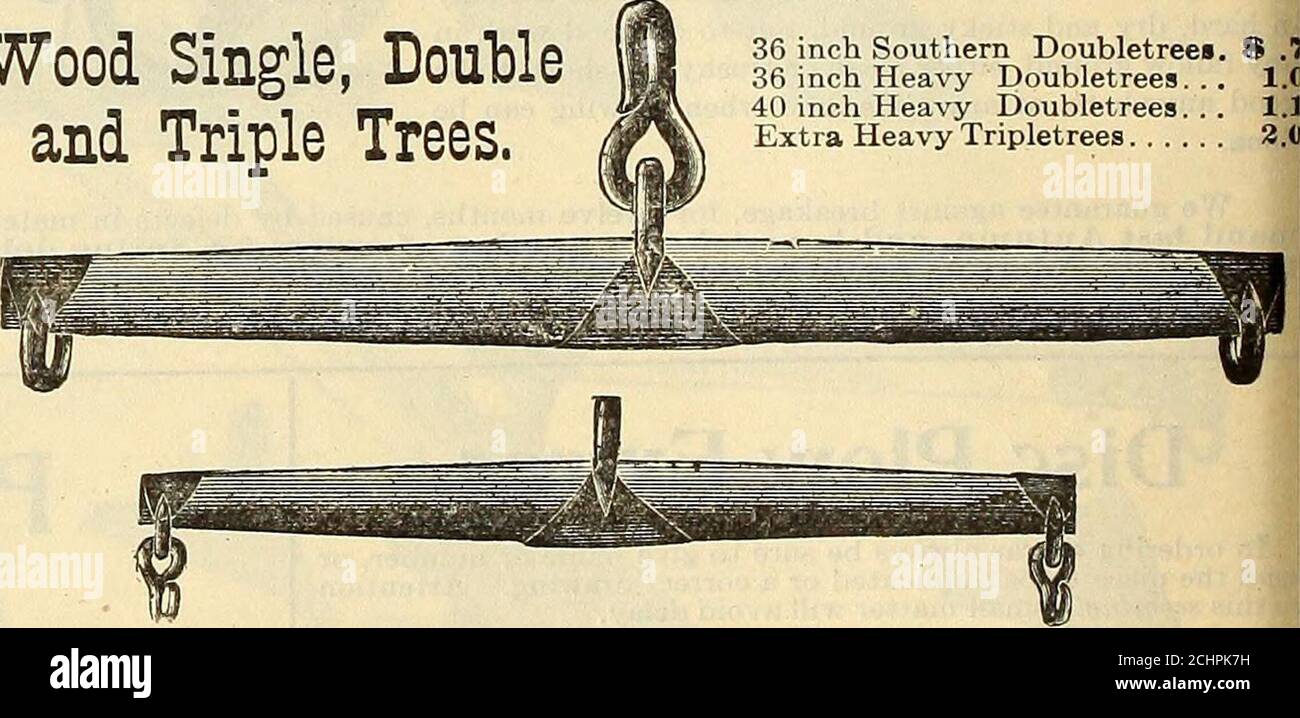 Neck yokes hi-res stock photography and images - Alamy