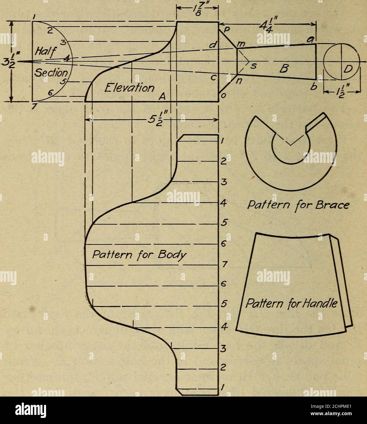 Byf circle hi-res stock photography and images - Alamy